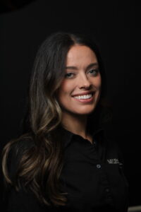 Meet Dr. Rachel Ea, DDS - Hilliard & Westerville, OH Dentist